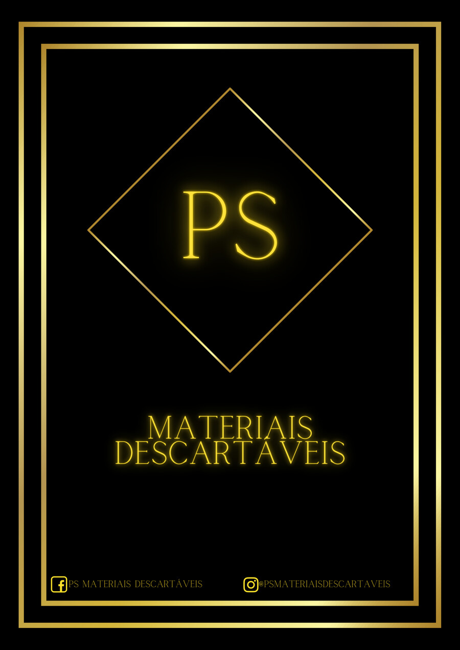 Catálogo PS by PS Materiais... - Flipsnack
