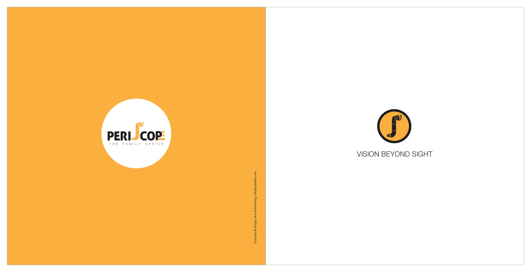 Periscope Brochure_27-5 (1) by viral shah - Flipsnack