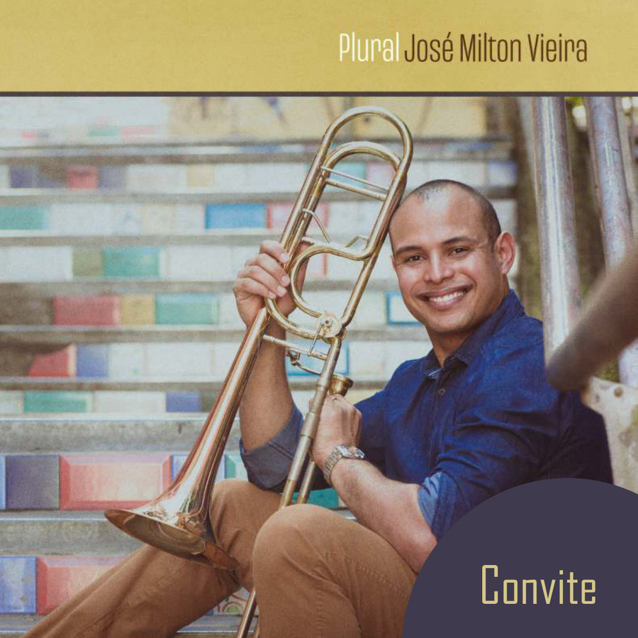 convite Diego Grendene by Ester Chaves... - Flipsnack