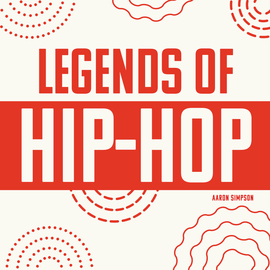 Simpson Flipsnack by Aaron Simpson - Flipsnack