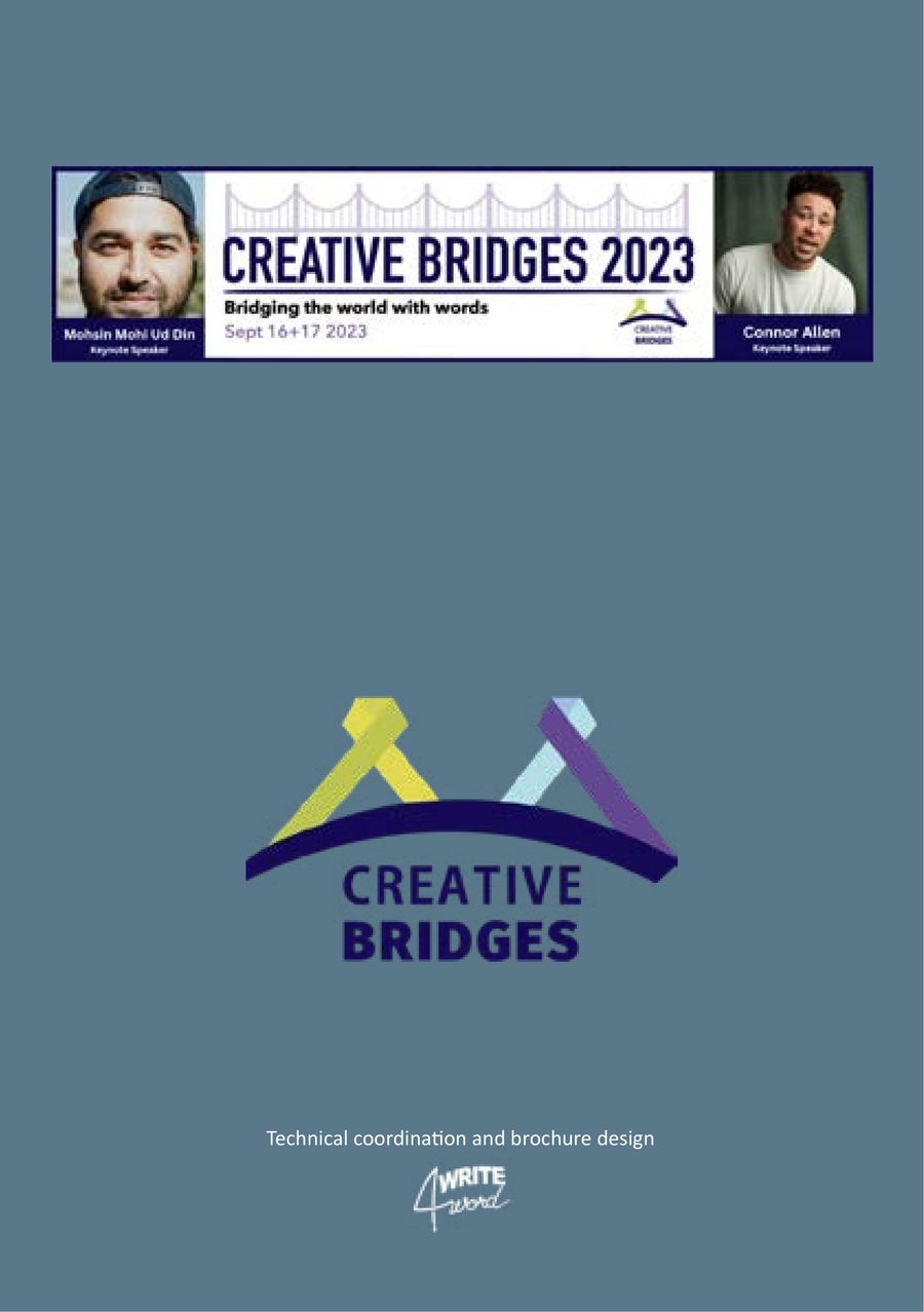 CB23 final by Lapidus... - Flipsnack