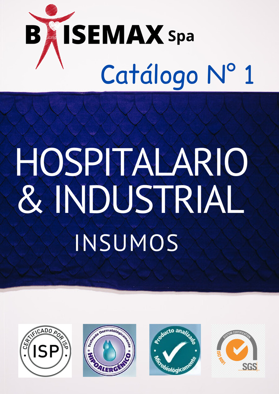 catalogo 2021 by pame castro - Flipsnack