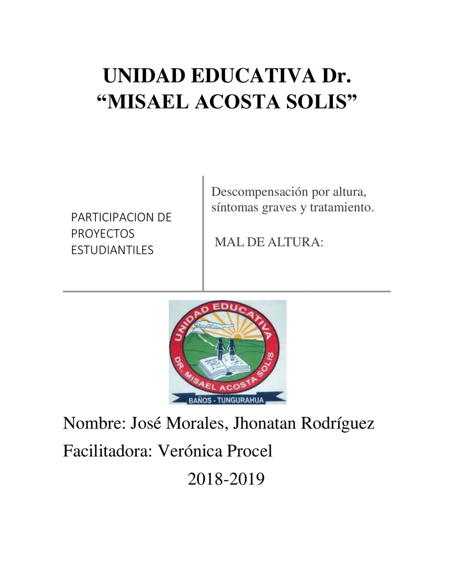 PPE MAS by ppemas - Flipsnack