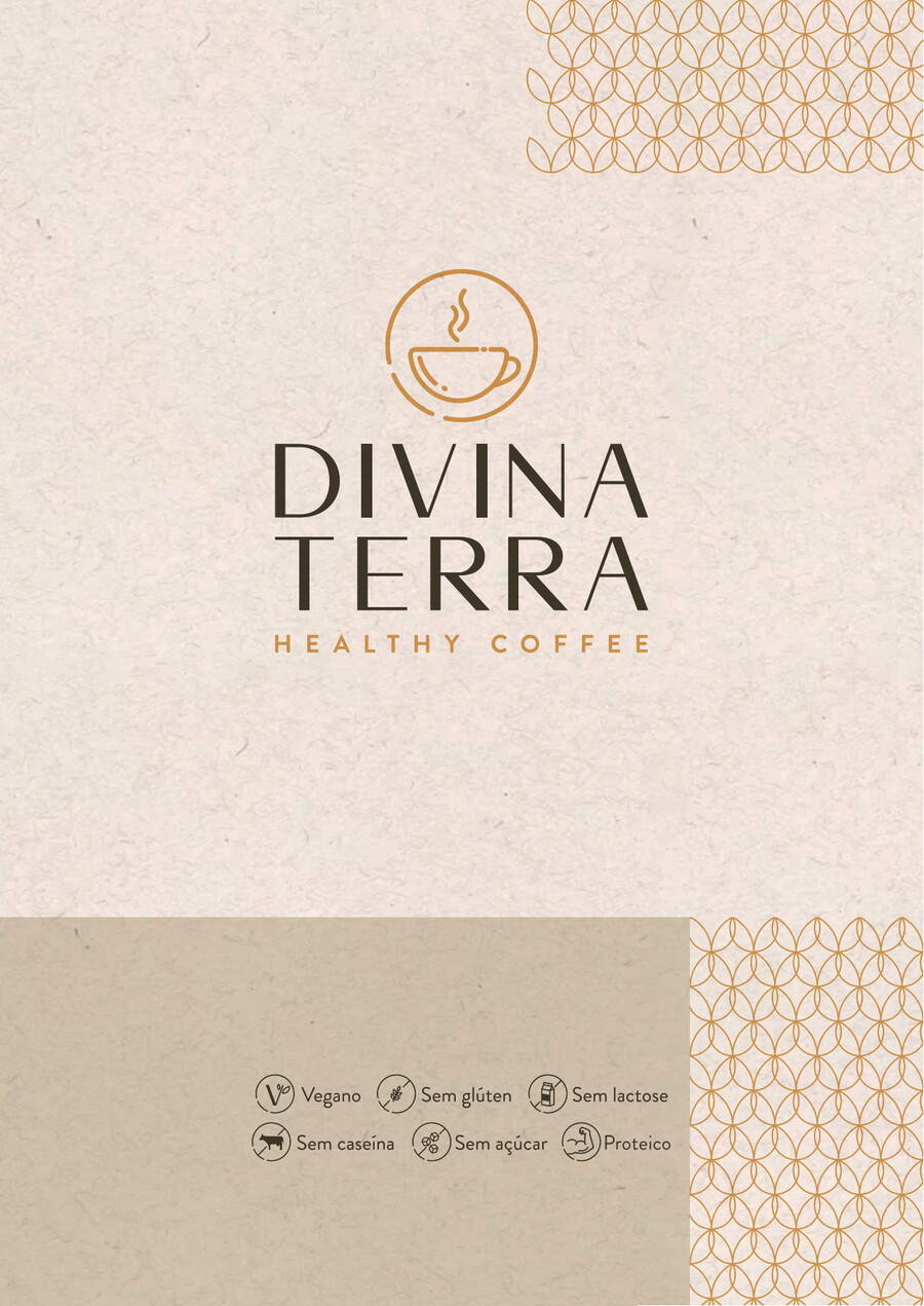 Cardapio Café Divina Terra by Divina Terra - Flipsnack