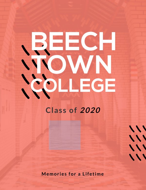 Album de fotos del colegio by David Almendarez - Flipsnack