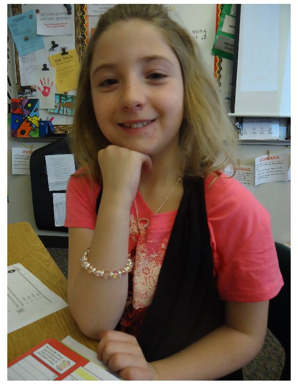 Victoria Nickel by Amy Brendel - Flipsnack