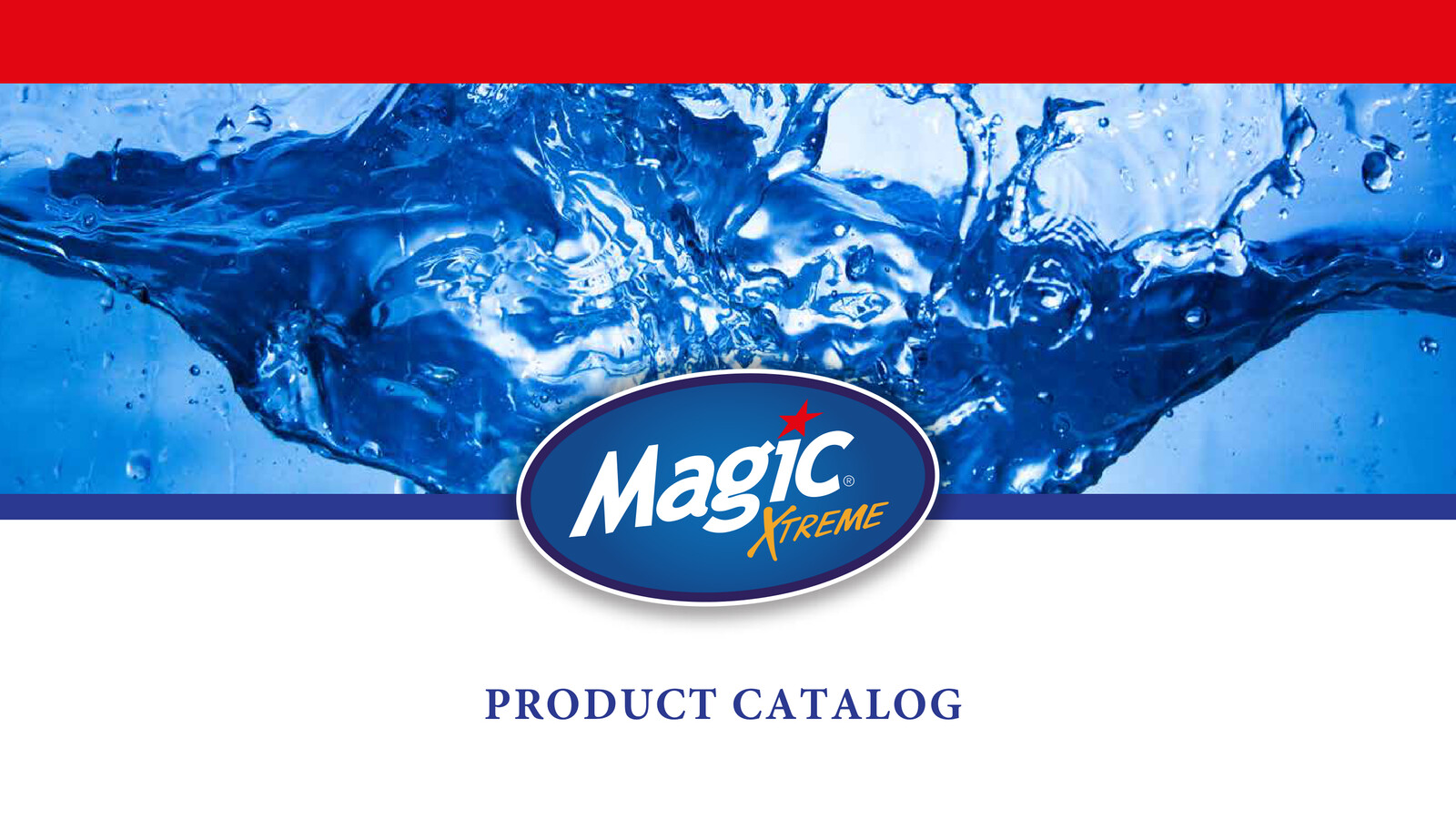 Catalogo_MAGIC_2021_v02 by Jonathan Zaragoza - Flipsnack