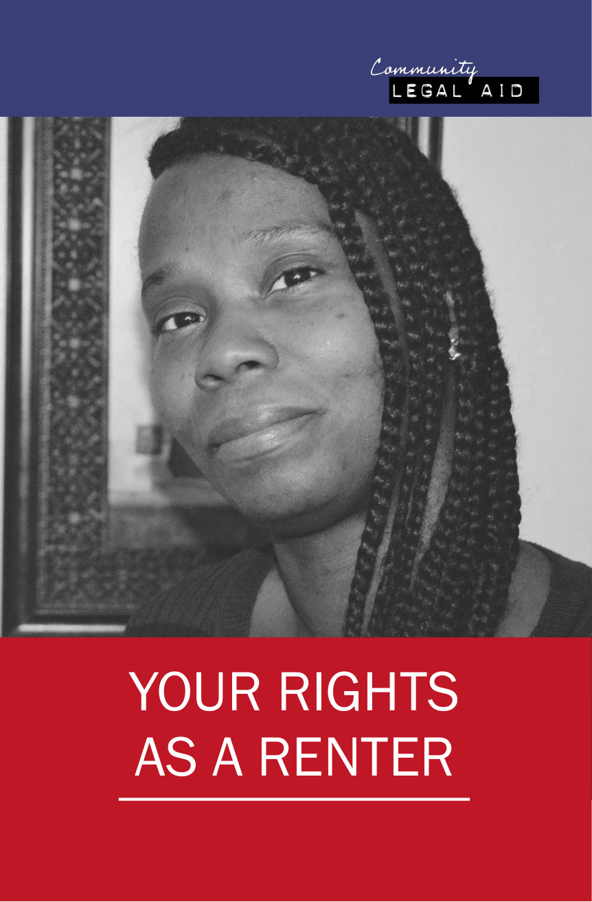 Booklet - Housing - Landlord-Tenant issues by Maria Duvuvuei - Flipsnack