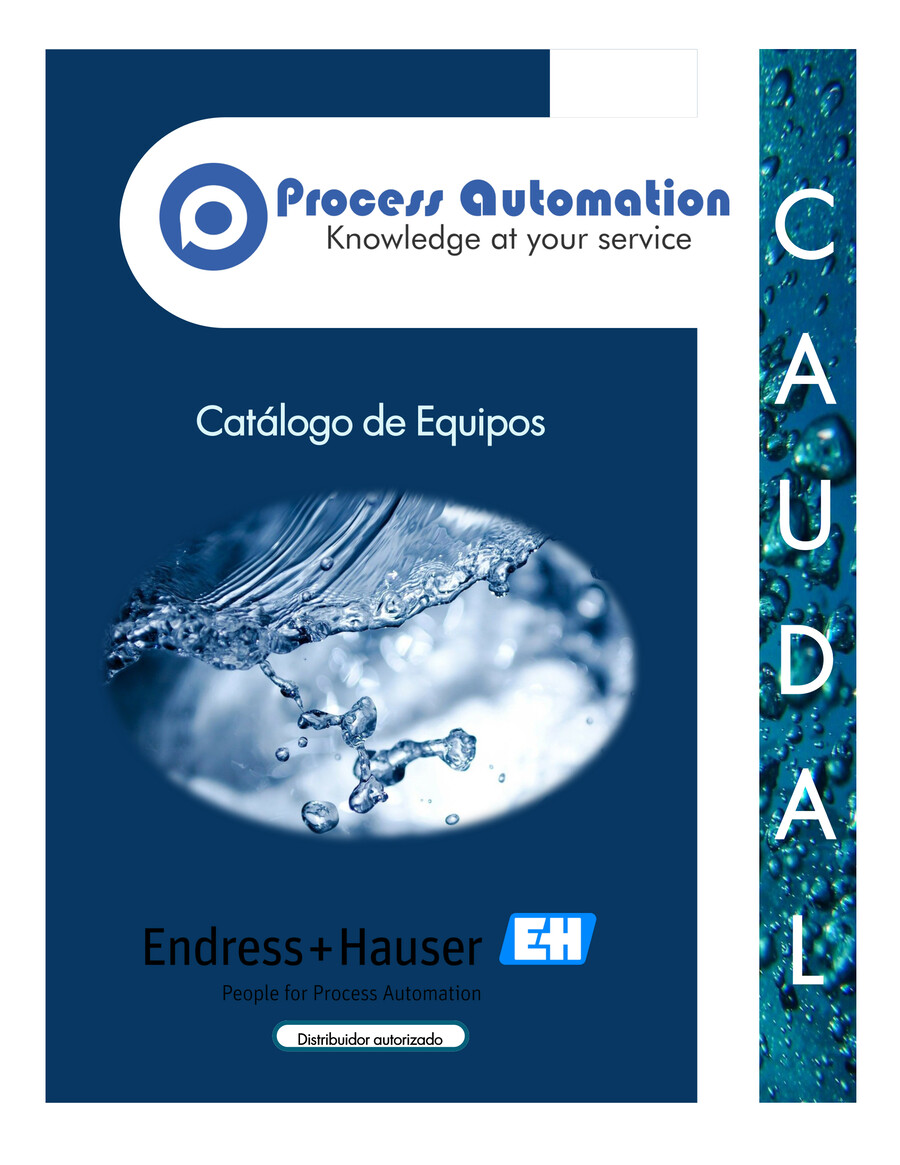 Catálogo Caudal by Julia Torres - Flipsnack