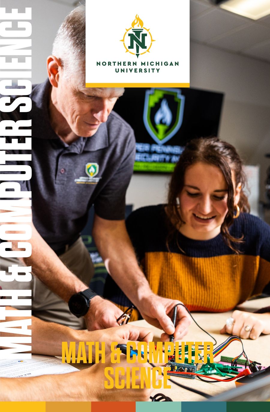 Math&ComputerScience by Northern... - Flipsnack