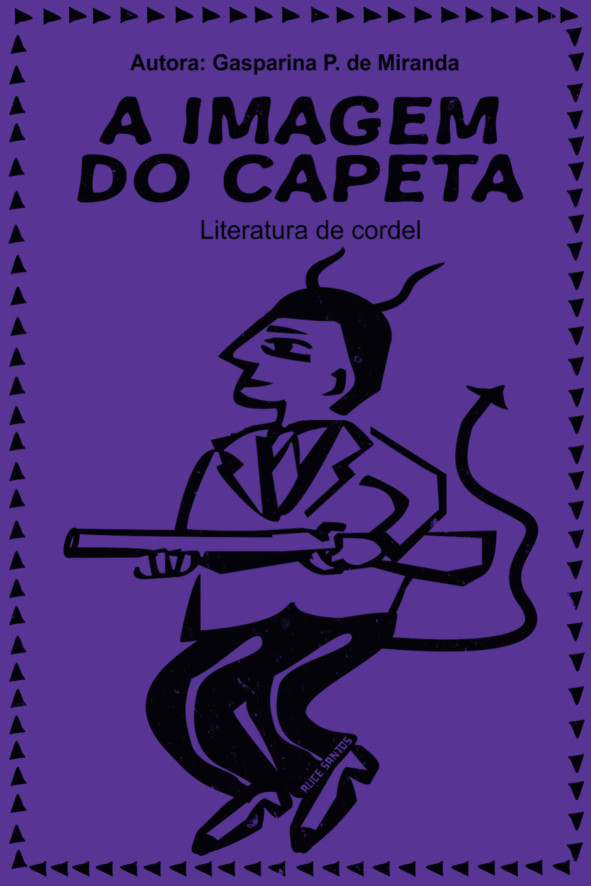 4-A Imagem do Capeta by birô virtual - Flipsnack