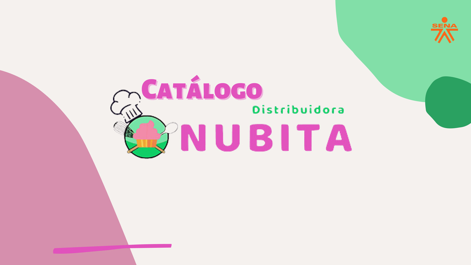 Catalogo De Productos Distribuidora Nubita By Sara Lucia Flipsnack