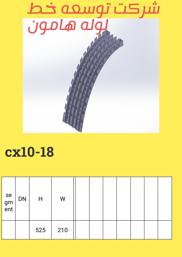 New flipbook by ehsan goudarzi - Flipsnack