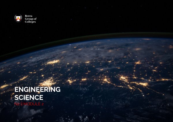 Engineering Science N2 - Module 2 by E-Publishing - Flipsnack