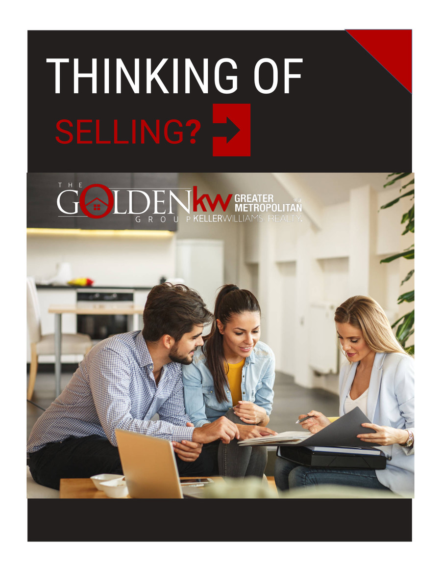 Listing with The Golden Group by The Golden Group - Flipsnack