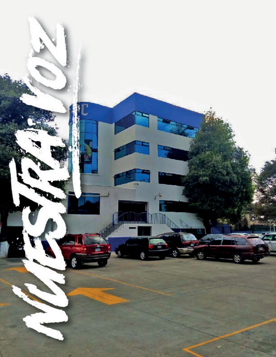 revista- Colegio IMB-PC zona12 by adrymd - Flipsnack