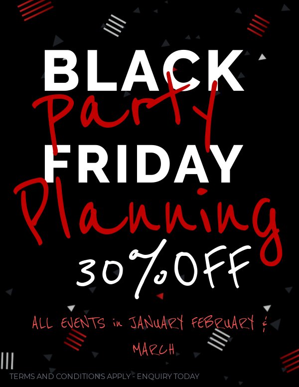 New flipbook by Fabio Funai - Flipsnack