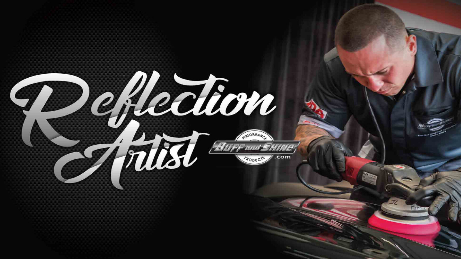 CATÁLOGO BUFF AND SHINE 2021 by - Flipsnack