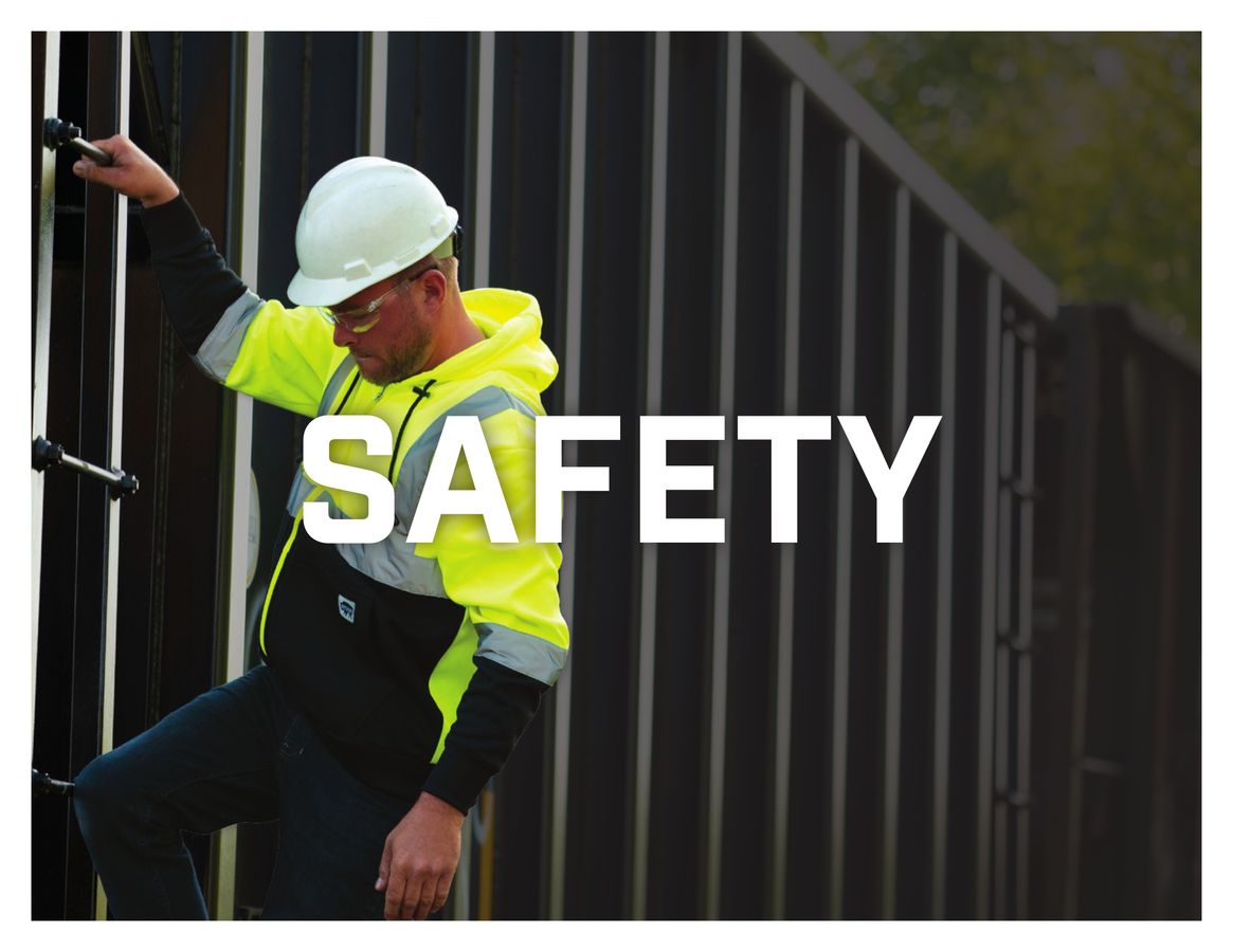 PAW Safety Wholesale Programs by Evan Stewart - Flipsnack