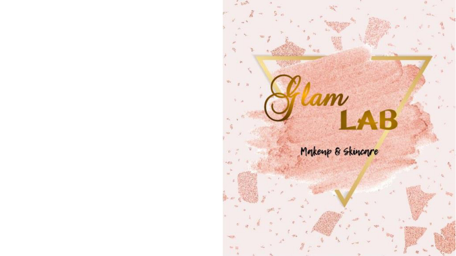 Catálogo Glamlab by Glam Lab - Flipsnack