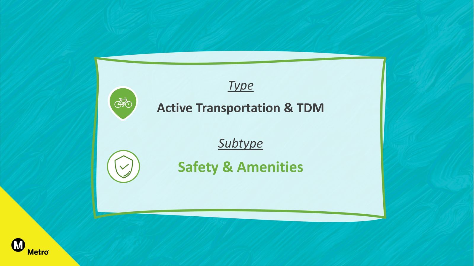 LB-ELA_StoryMap_slideshow_AT & TDM Safety & Amenities by Arellano ...