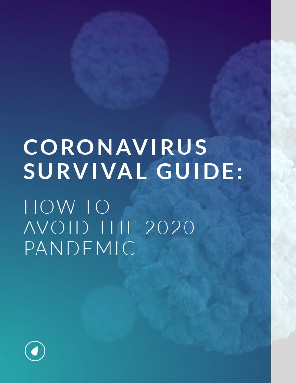 Coronavirus covi 19 by Oscar... - Flipsnack