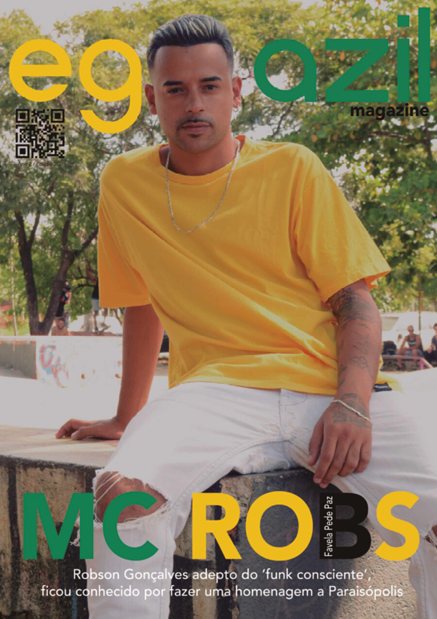 ilovepdf_merged (otimizado) by Marcus Lehman - Flipsnack