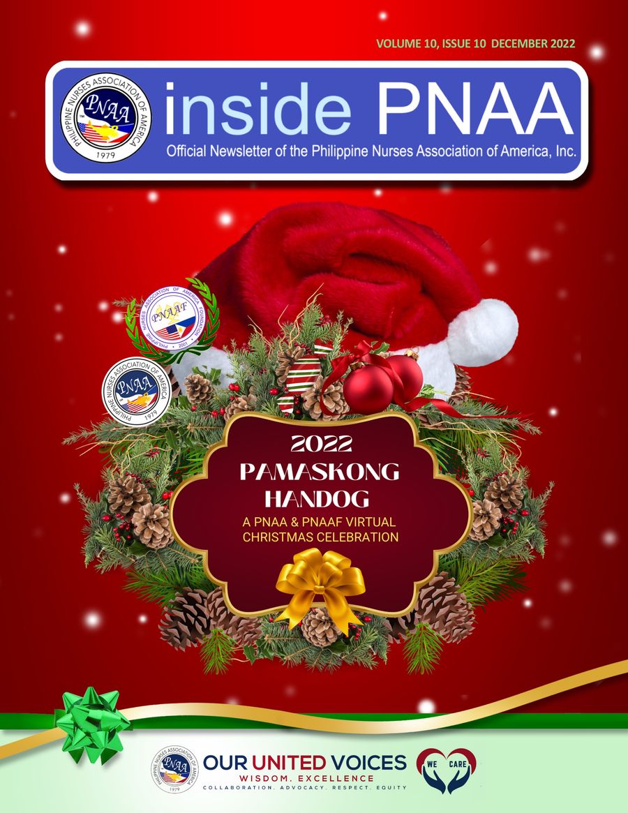 inside PNAA December 2022 Issue FINAL v2 corrected.pdf by PNAA - Flipsnack