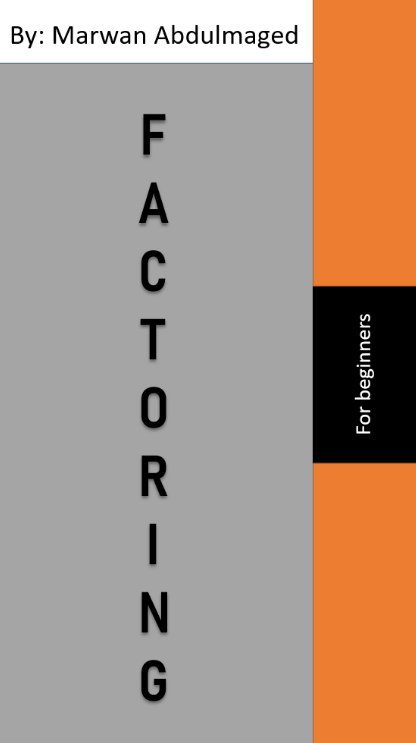 Math Brochure by Somebody Else - Flipsnack