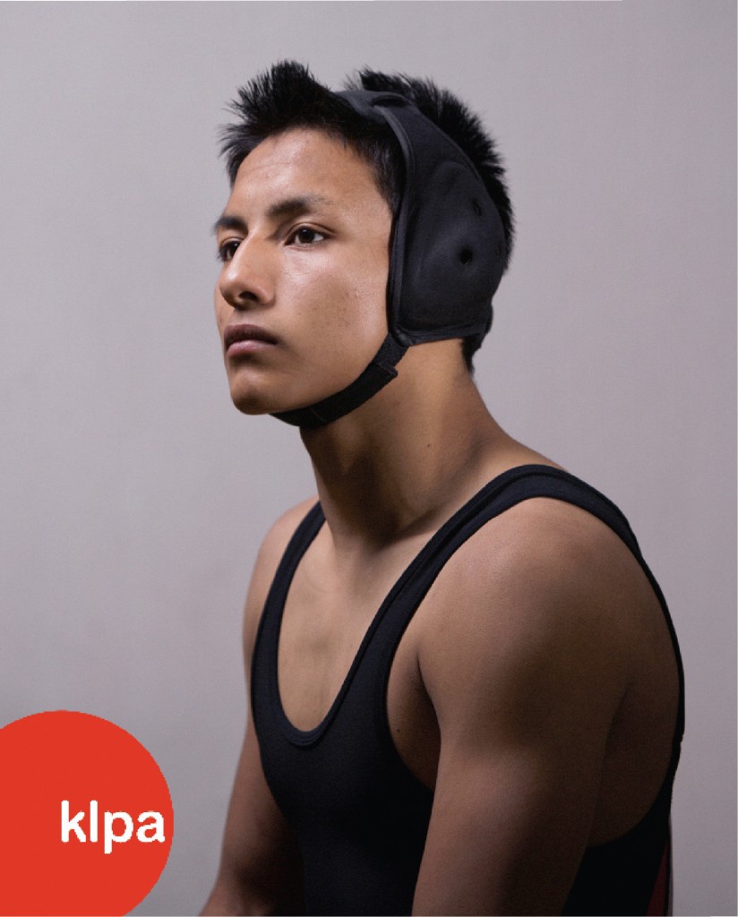 KLPA 2010 EXHIBITION CATALOGUE by klpa - Flipsnack