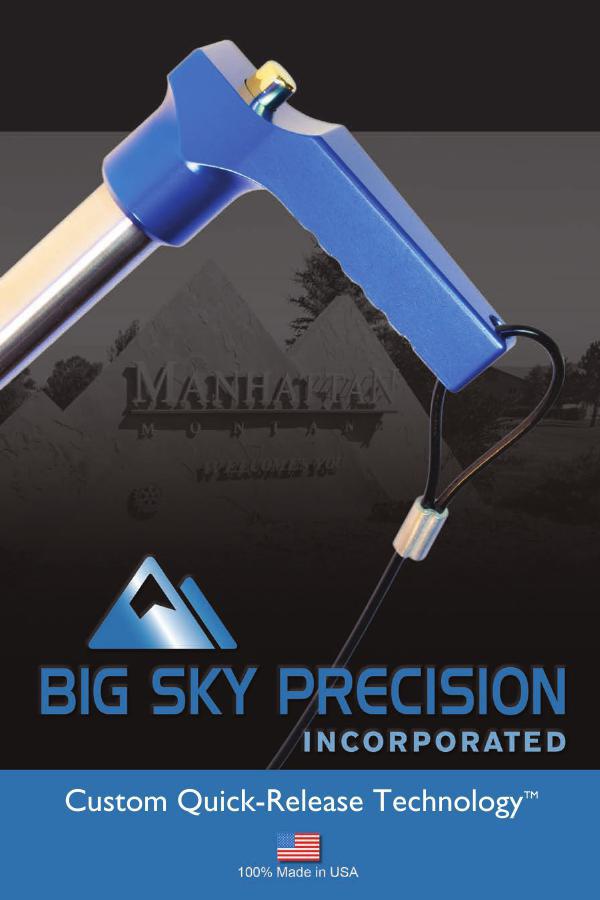 BSP Brochure Sales Inserts by Dale Houska - Flipsnack