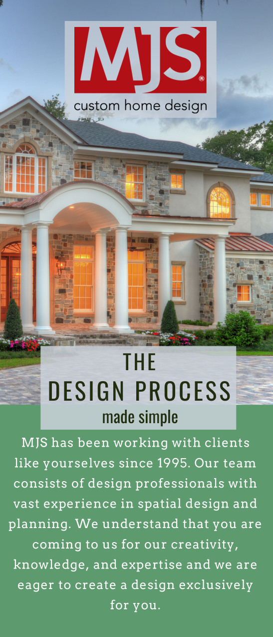 The MJS Design Process by Carsyn - Flipsnack