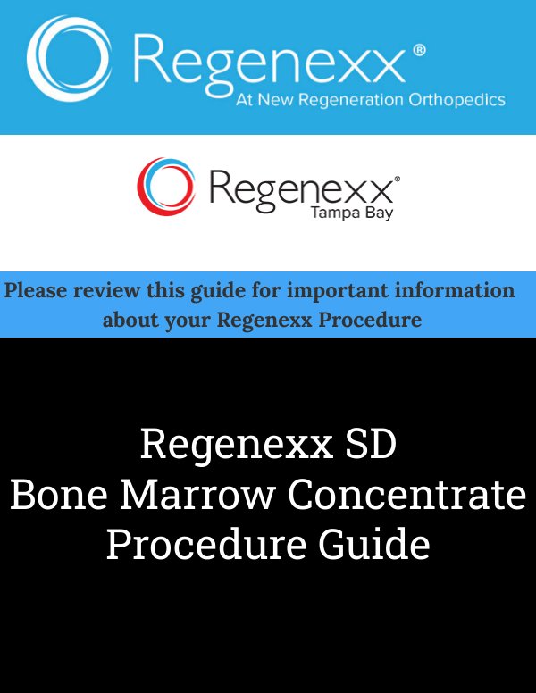 SD BMAC Procedure Guide v09.07.22 by Kimberly Langlois - Flipsnack