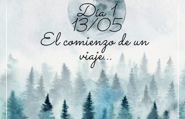 9 Months Together My Love ♥ by Rogelio Escobar - Flipsnack