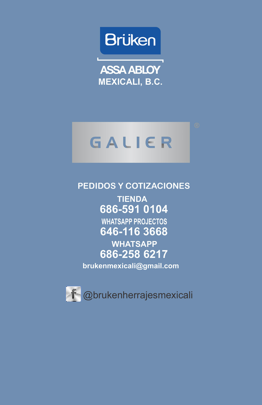 catalogo-galier by - Flipsnack