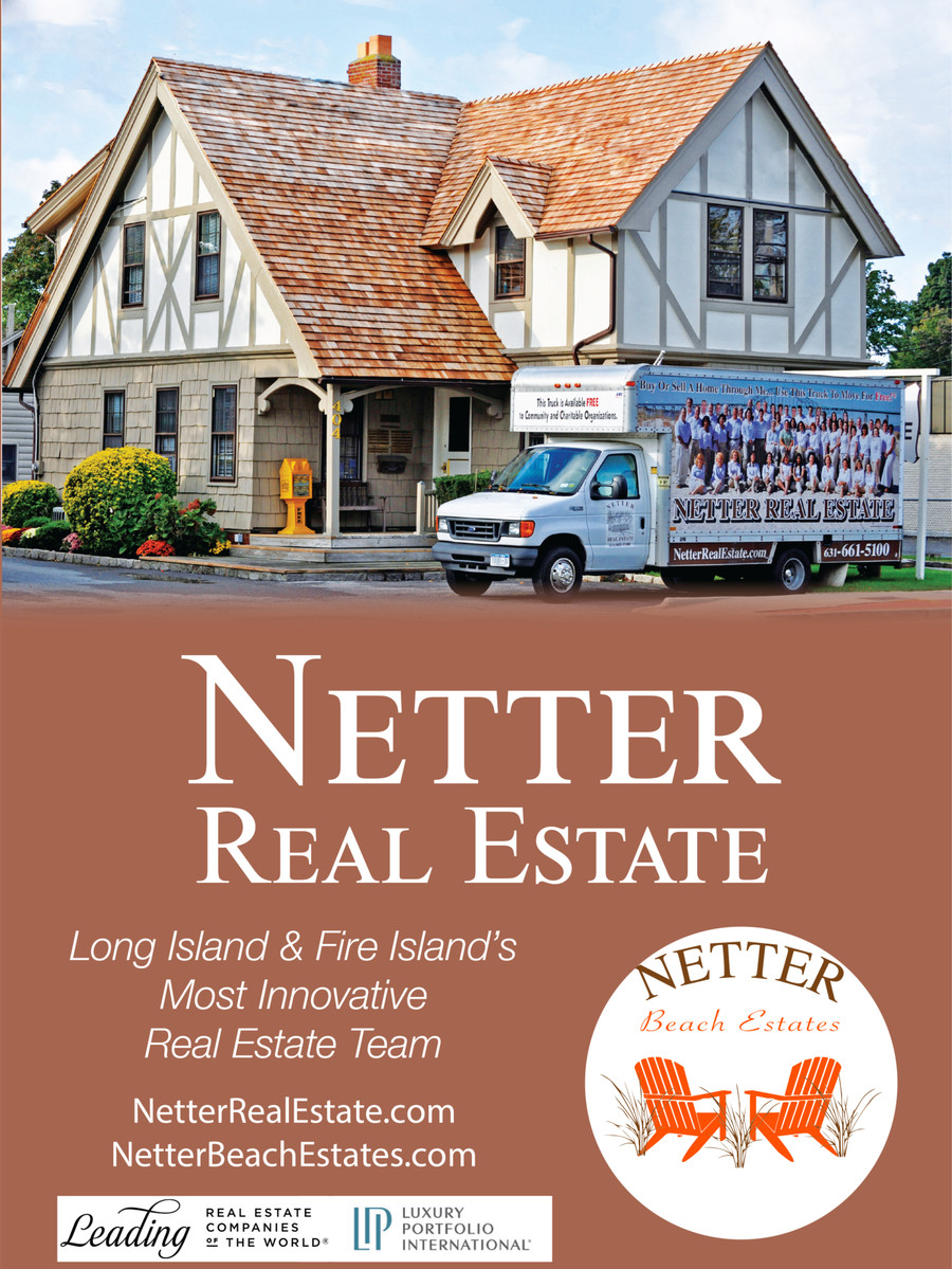 Netter-BACK (1) by Scott Thomas - Flipsnack