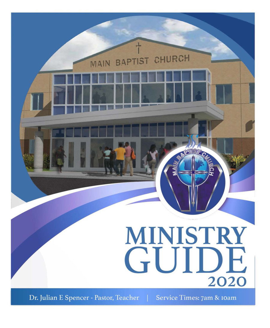 MainBC_2020_Ministry Guide_122219 by F68BB9EBDC9 - Flipsnack