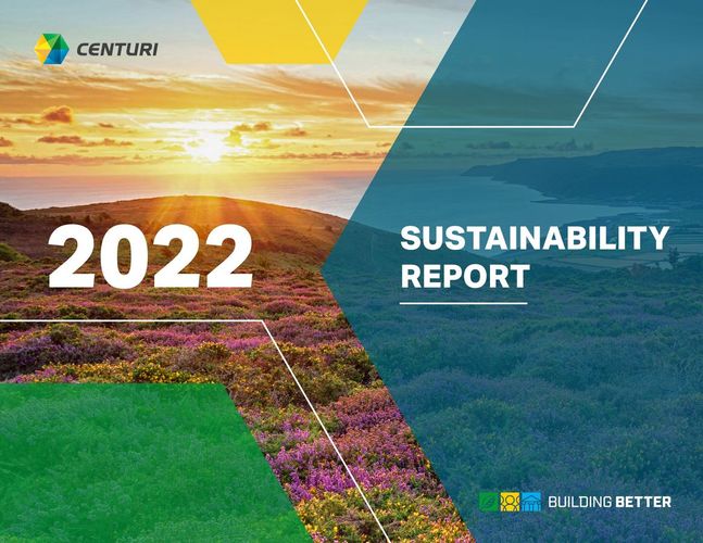 Centuri Group, Inc., catalog.nextcenturi.com