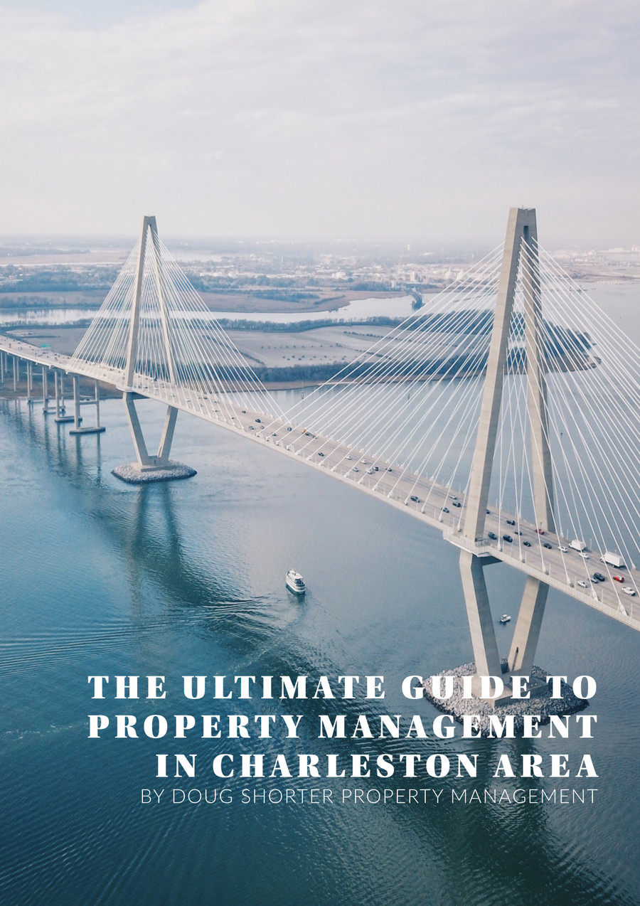 The ultimate guide to property management by daria - Flipsnack