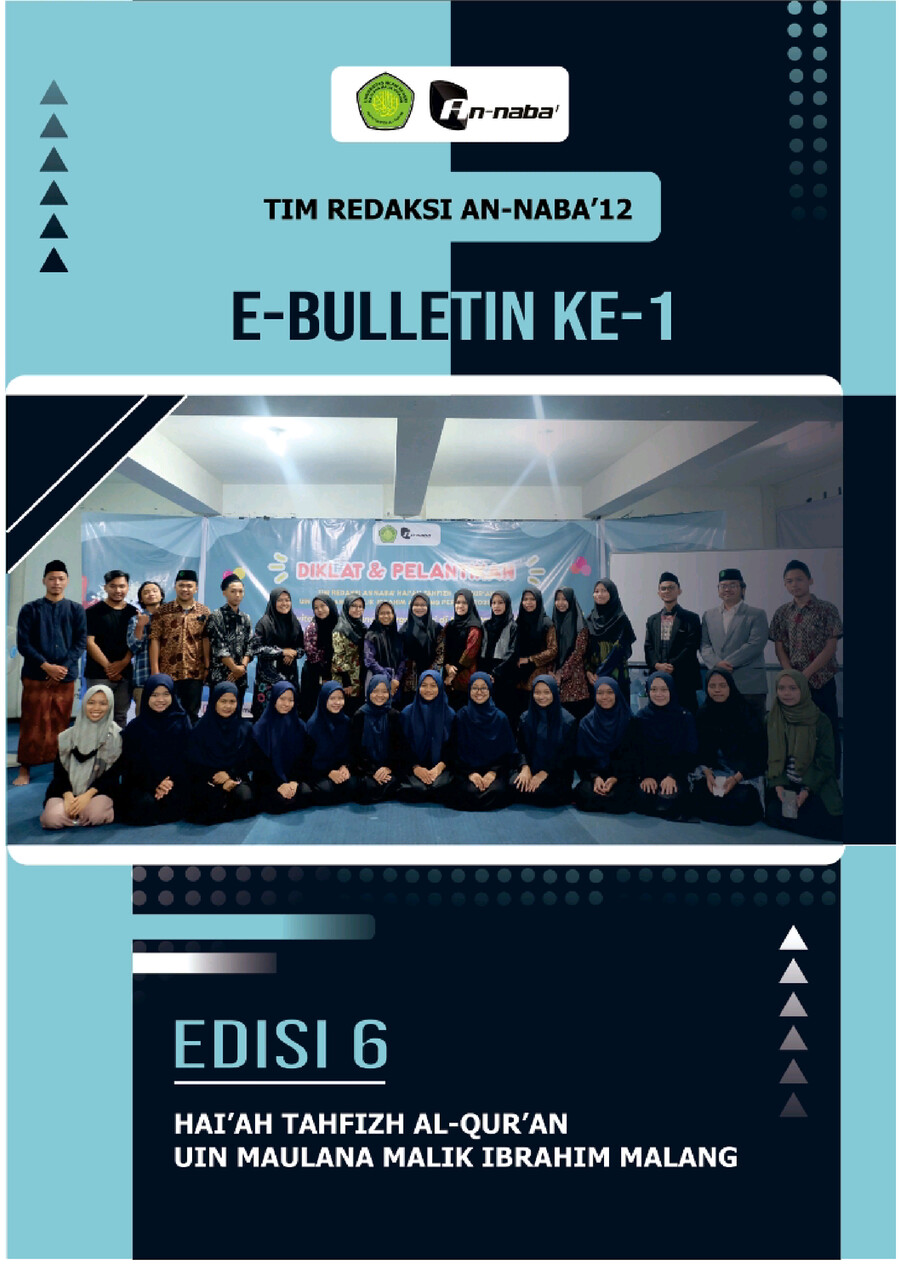 PDF Gallery_20220201_112901 by Ika Widia Astuti - Flipsnack