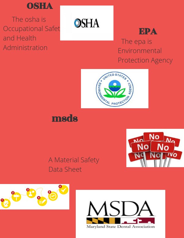 osha,epa,msds by RYAN ROZA - Flipsnack