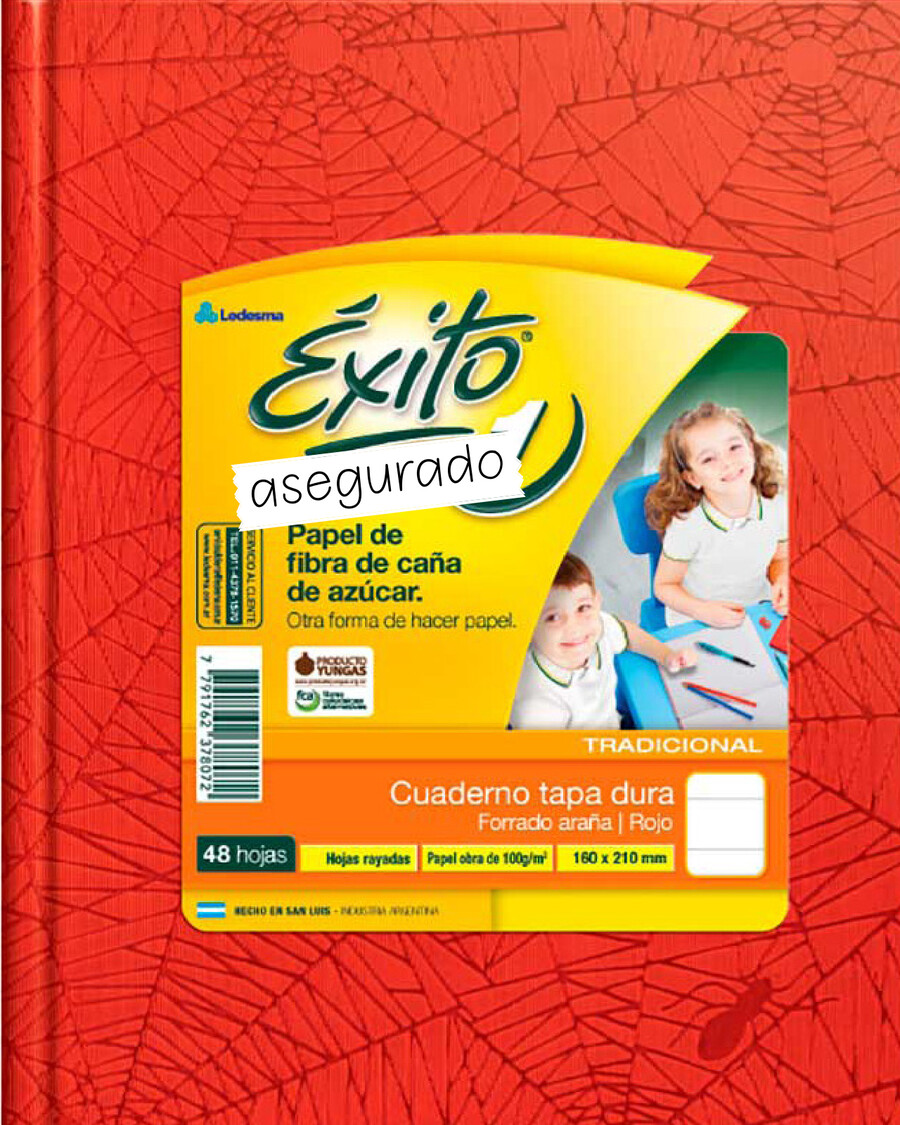 PORTFOLIO Constanza Agüero Piñero by - Flipsnack