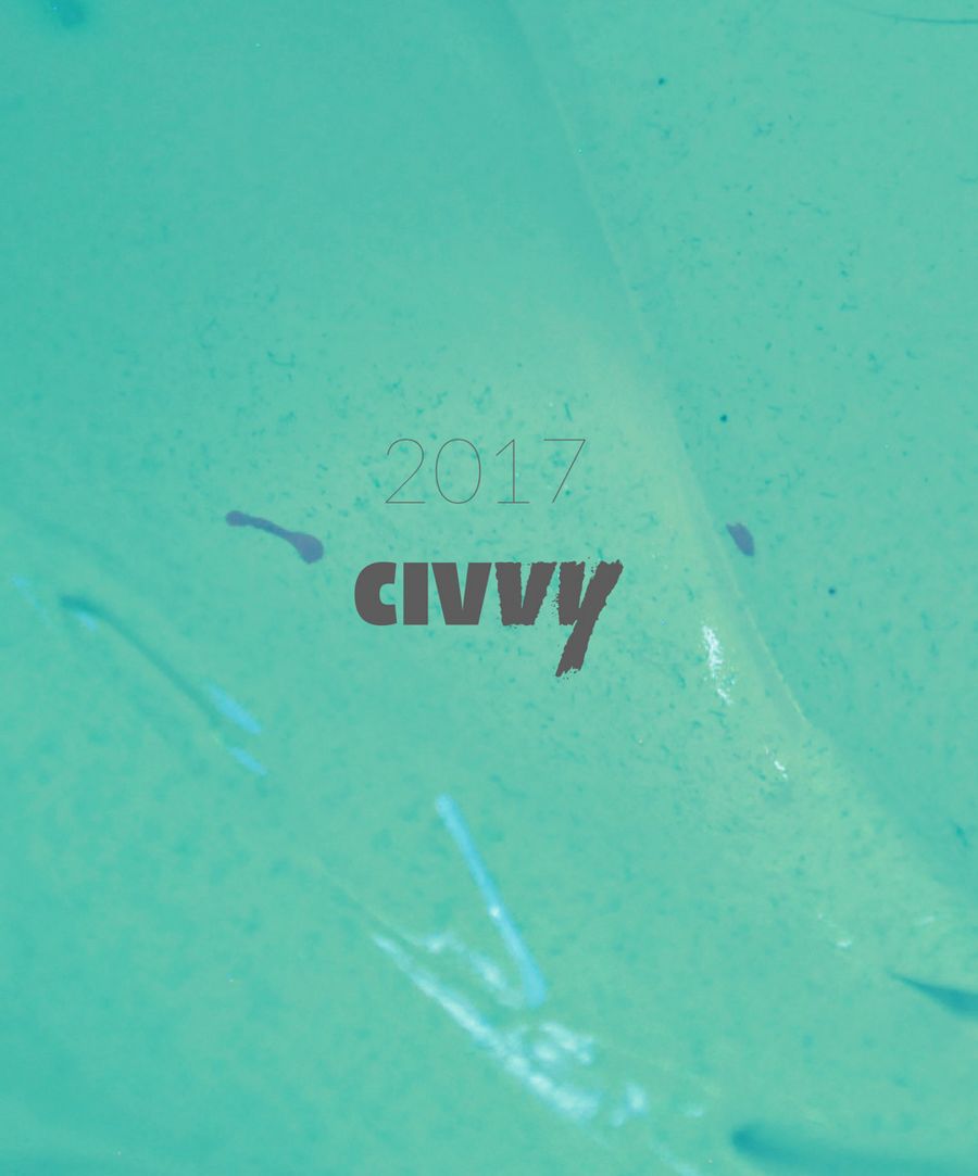 Civvy 2017 by Civvy - Flipsnack