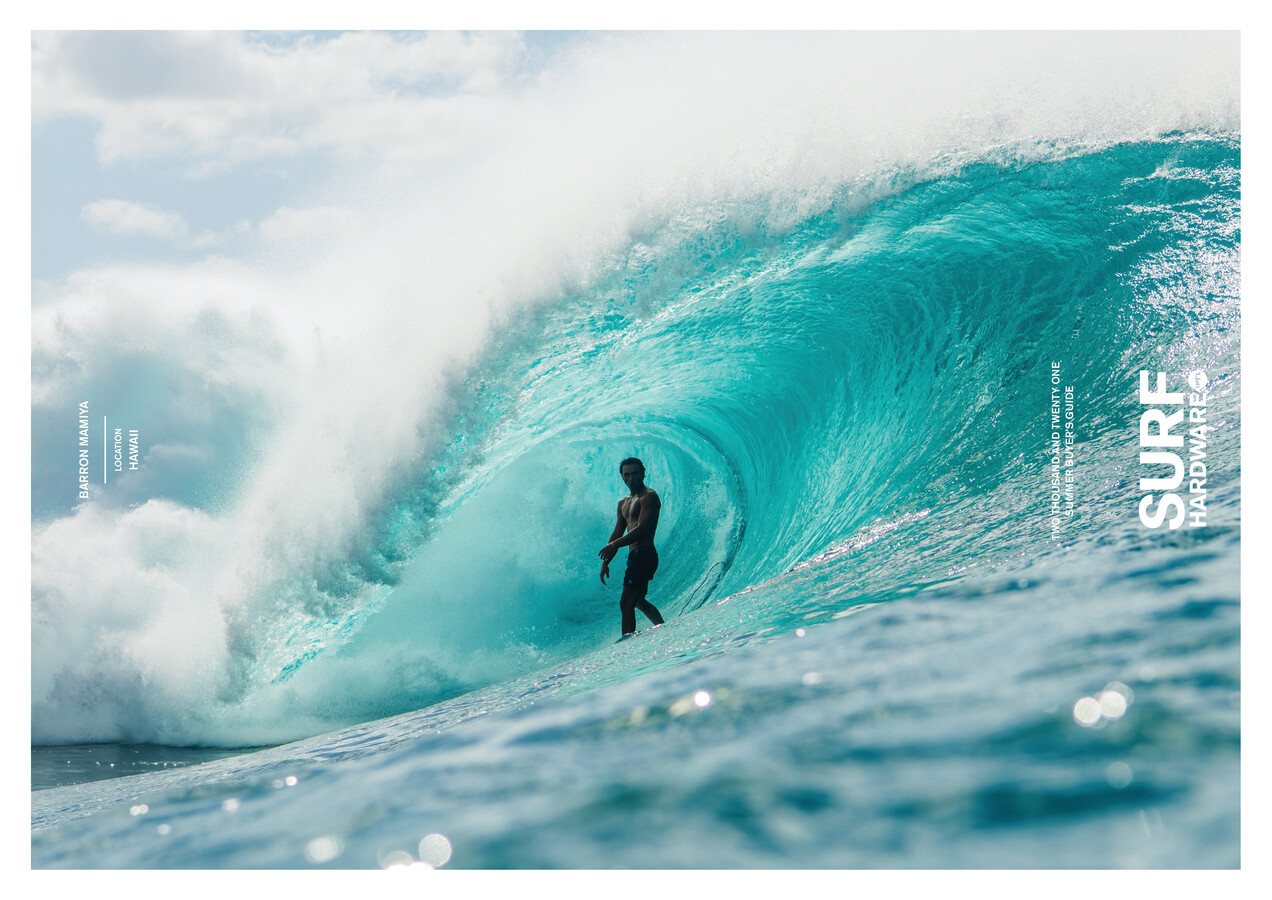 2021 - SHI CATALOGUE - USA by Surf Hardware - Flipsnack
