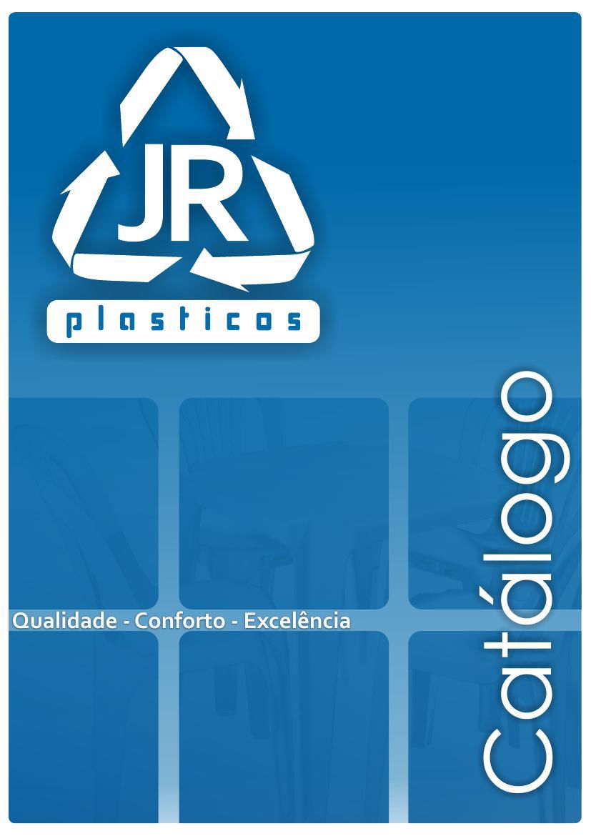 Catálogo Virtual JR Plásticos by Marketing JR... - Flipsnack