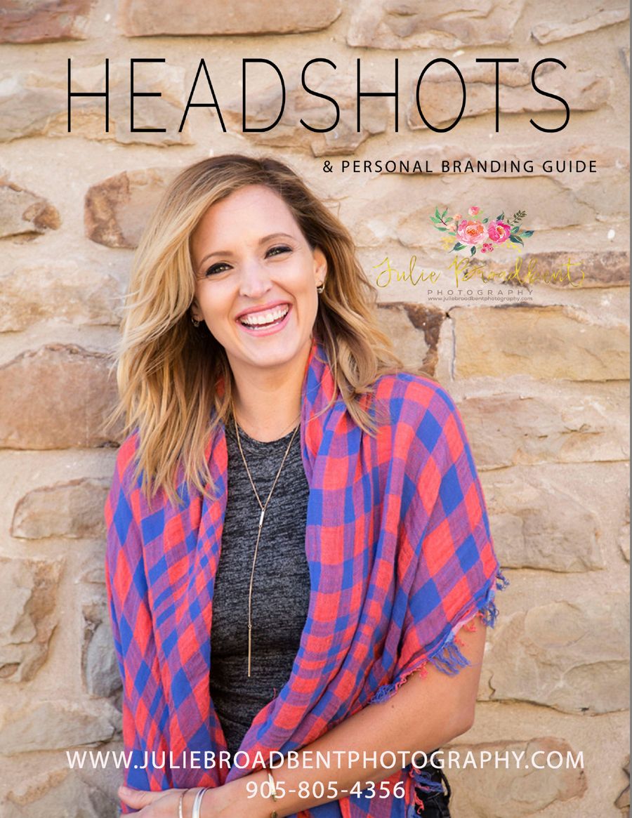 PAGE18 by Julie Broadbent - Flipsnack