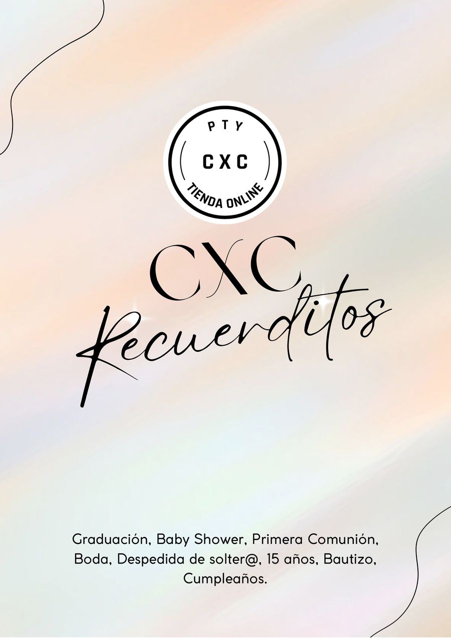 CATÁLOGO CXC 2023_LLAVEROS&OTROS by Ana... - Flipsnack