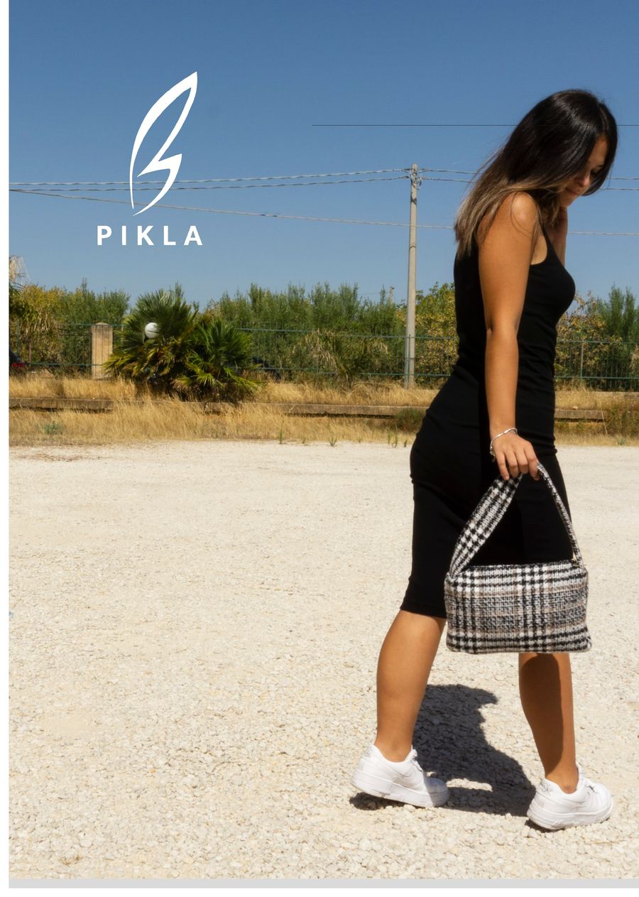 CATALOGO PIKLA WINTER 2023 by Pikla - Flipsnack