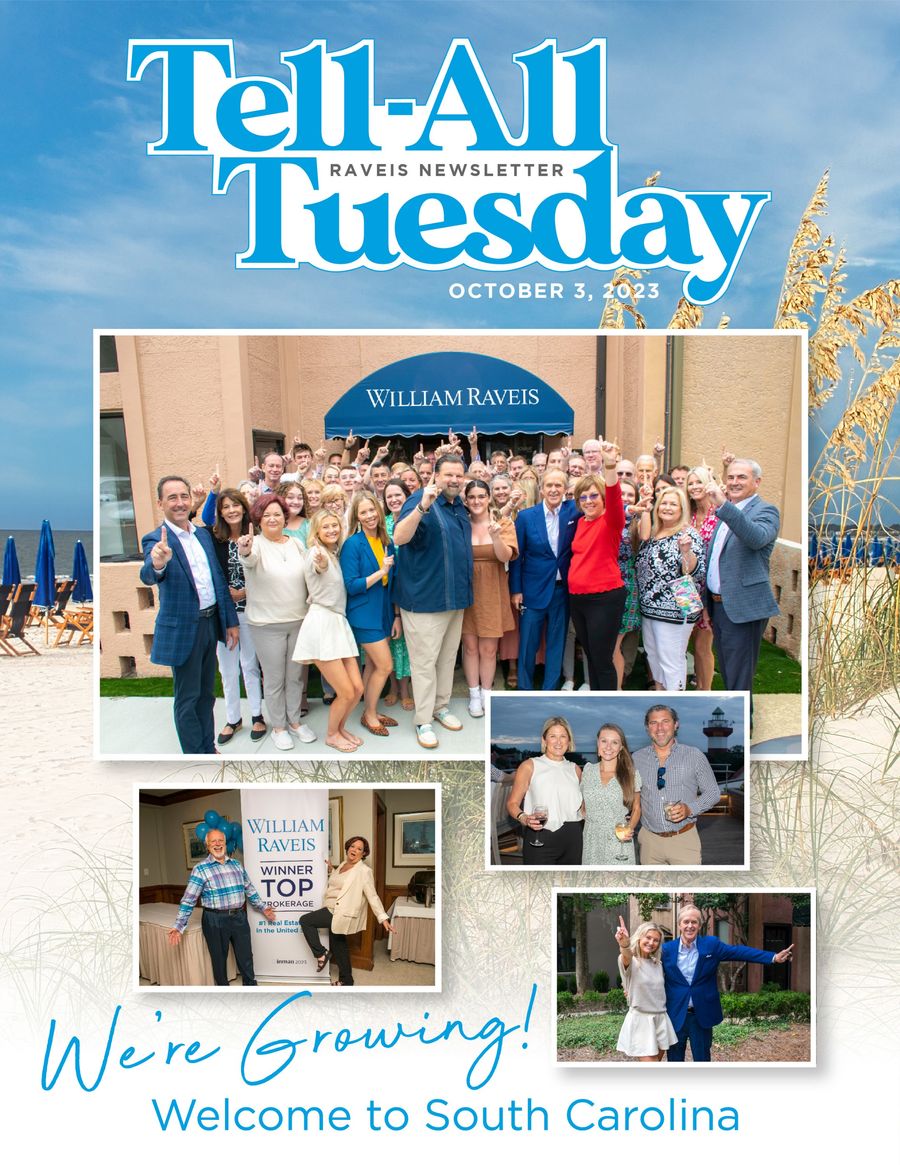 TAT 10-03-23 by raveismarketing - Flipsnack