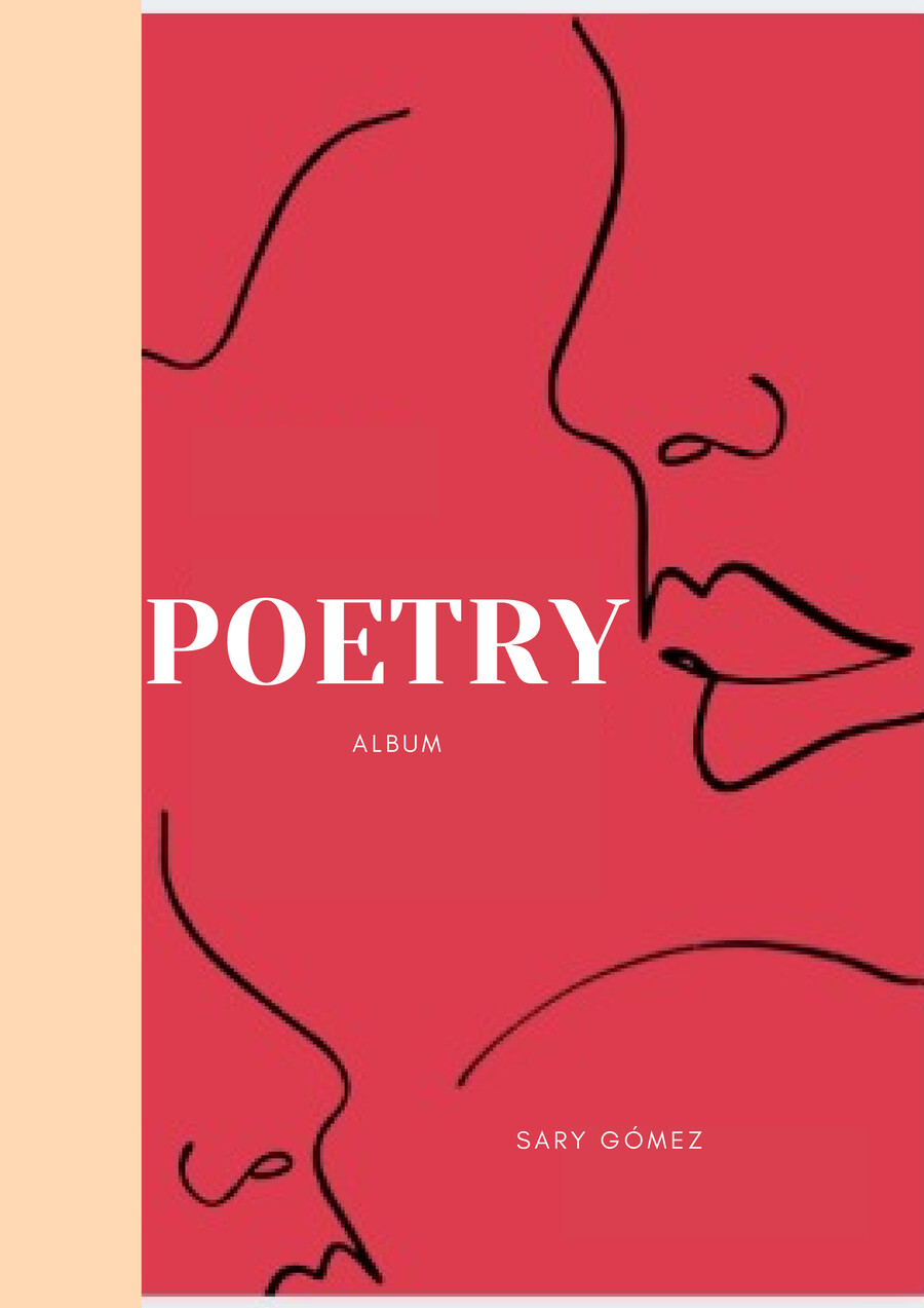 Poetry album by - Flipsnack
